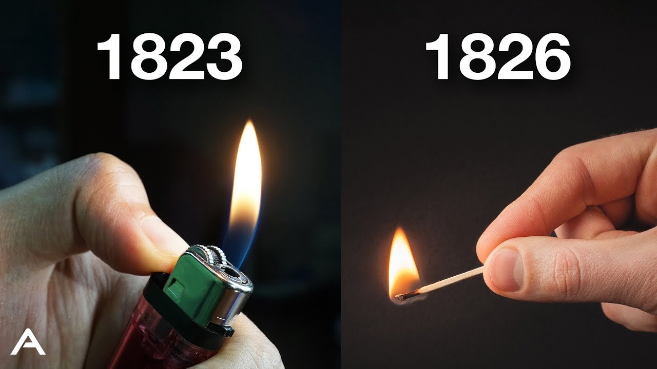 These Strange Facts Will Break Your Brain a Little