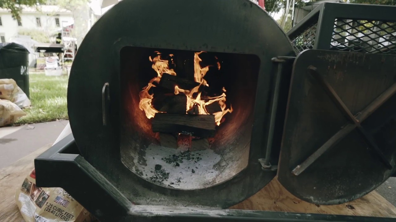 Meat Church's Winning Dish: Chef-Approved BBQ for Ultimate Flavor
