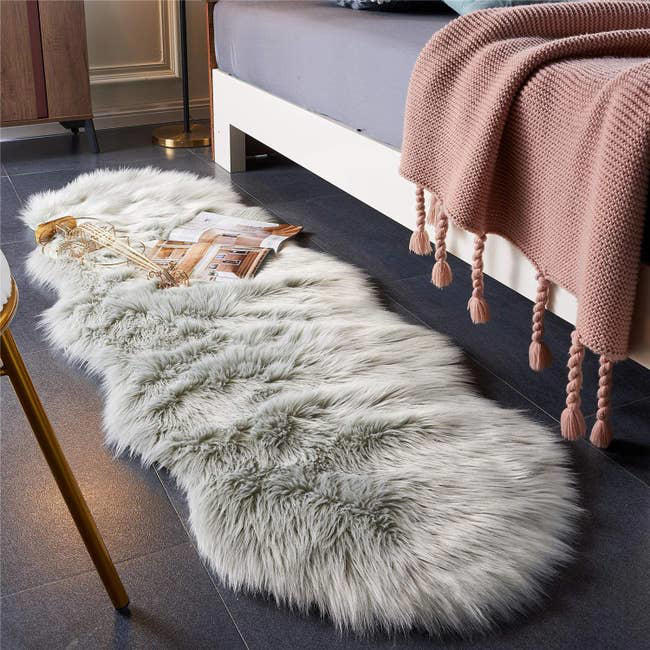 28 home decor items to make your living space as cozy as possible