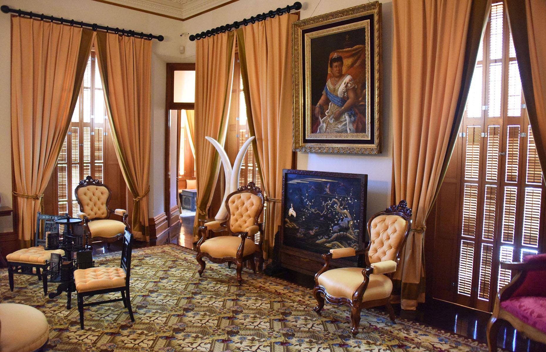 The 30 most beautiful castles in the world that everyone should visit