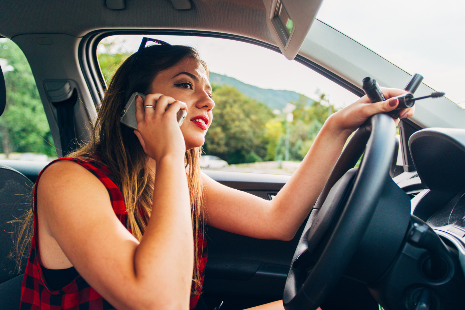 30 toxic traits that sabotage relationships