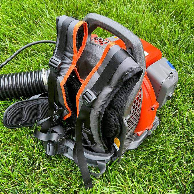 The 6 Best Backpack Leaf Blowers for Homeowners, According to a Former ...