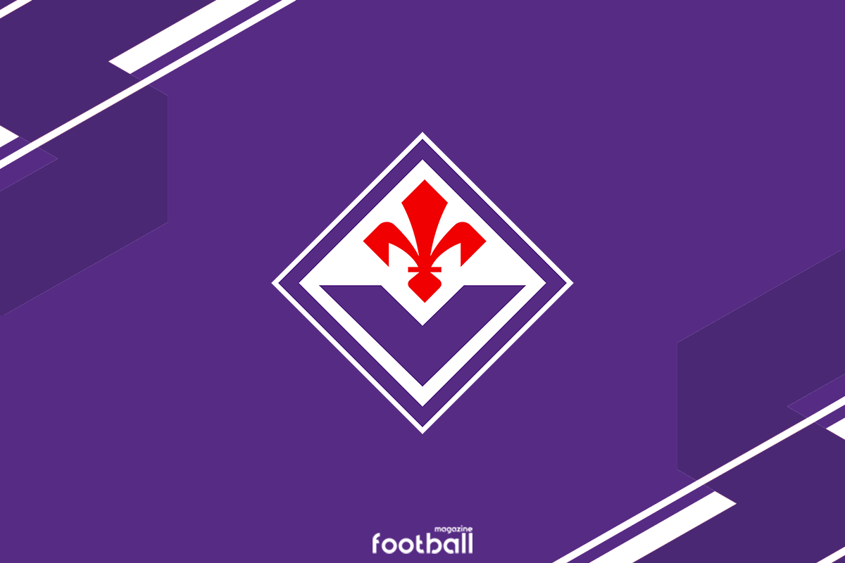 Kospo sbarca a Firenze, ecco il difensore che stregava la cantera blaugrana