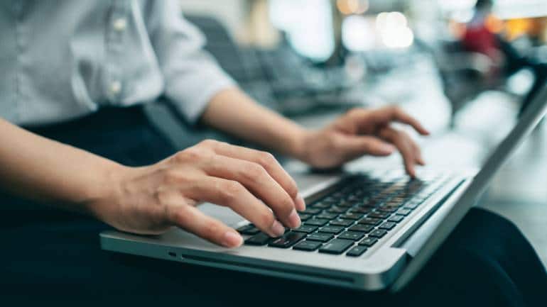 MP Apex Bank Recruitment 2024: Apply Now for 197 Vacancies for Bank ...