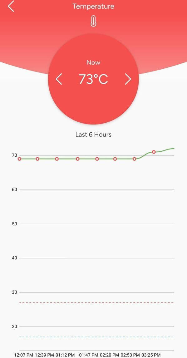 40 Funny Software Fails That Will Have You Rebooting With Laughter