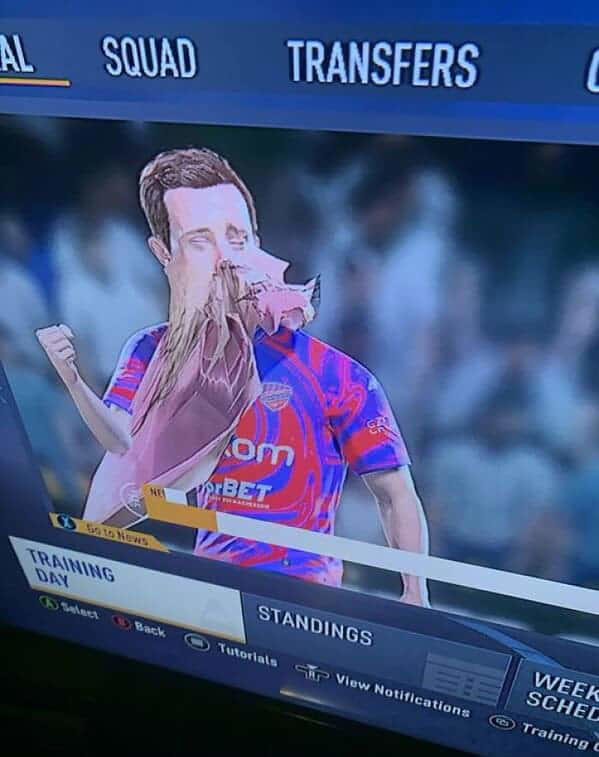 40 Funny Software Fails That Will Have You Rebooting With Laughter