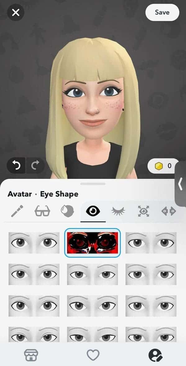 40 Funny Software Fails That Will Have You Rebooting With Laughter