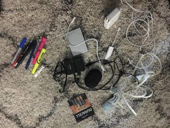 28 Things That Will Bring Order To Your Home In A Snap