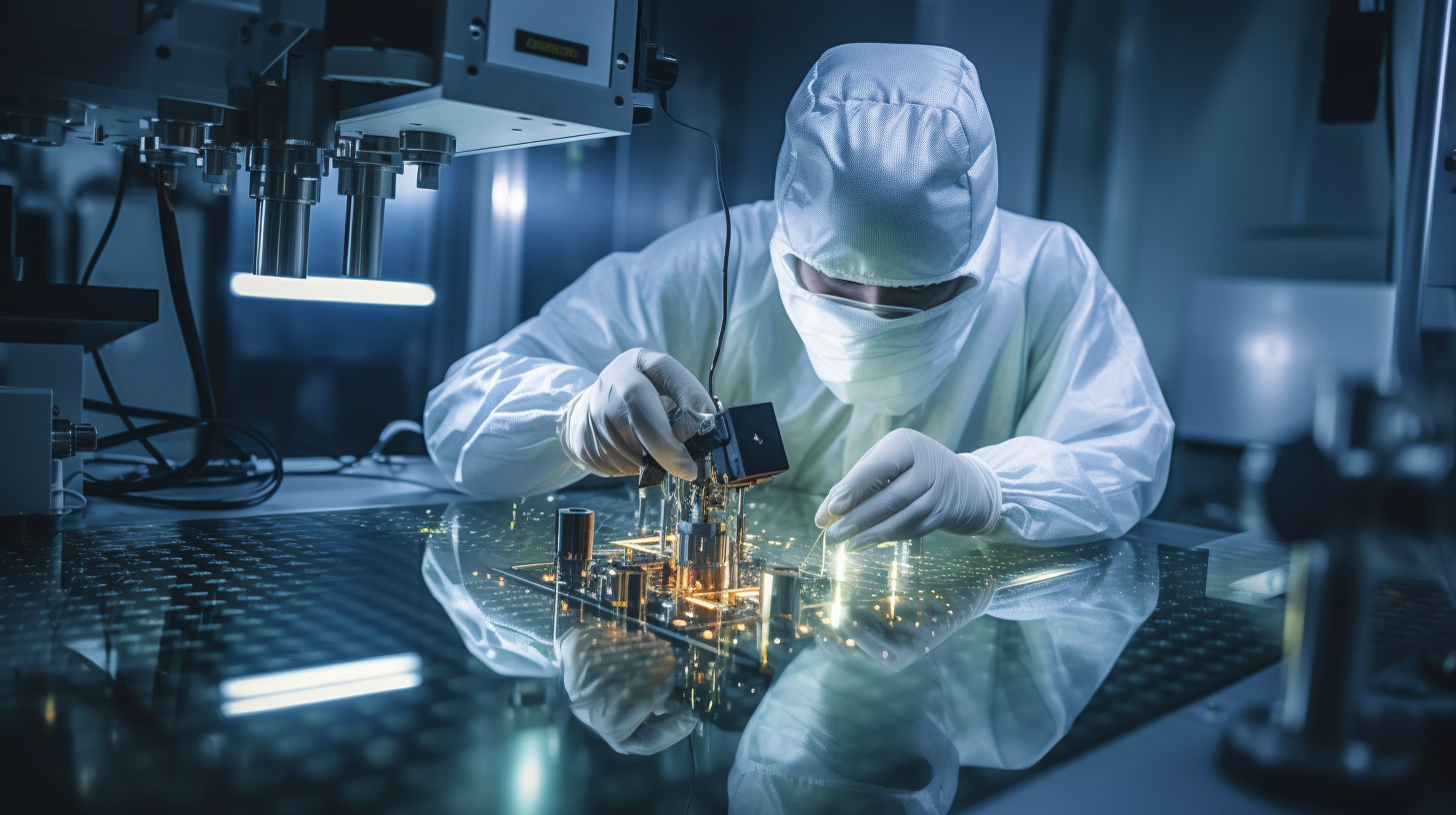 Sono-Tek Corporation (NASDAQ:SOTK) Q2 2026 Earnings Call Transcript