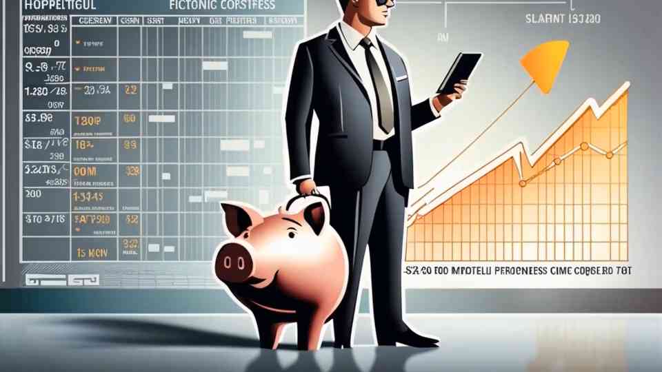 Here are 8 Compelling Reasons to Request a Credit Card Limit Increase Today