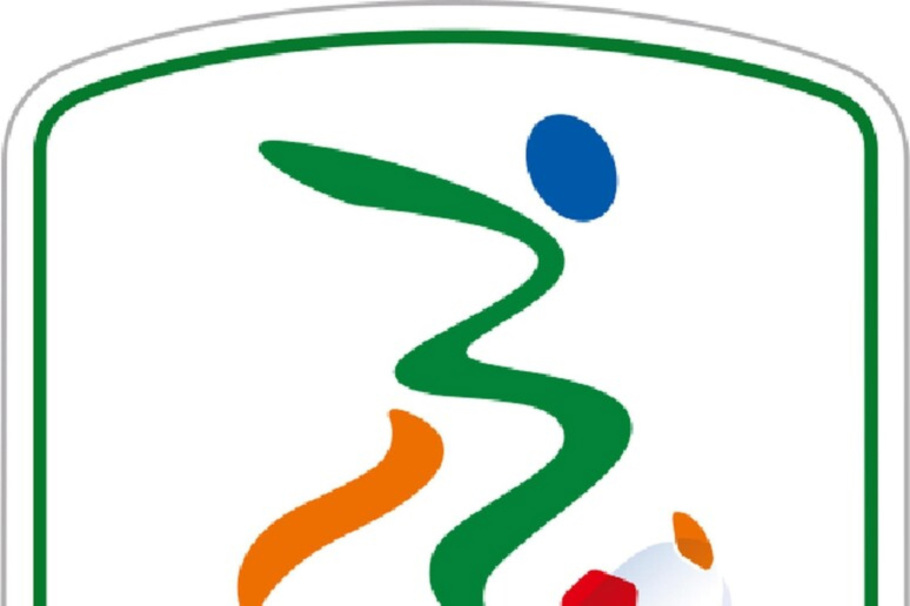 Calcio: playout serie B; tre squalificati per una giornata Calcio: playout serie B; tre squalificati per una giornata