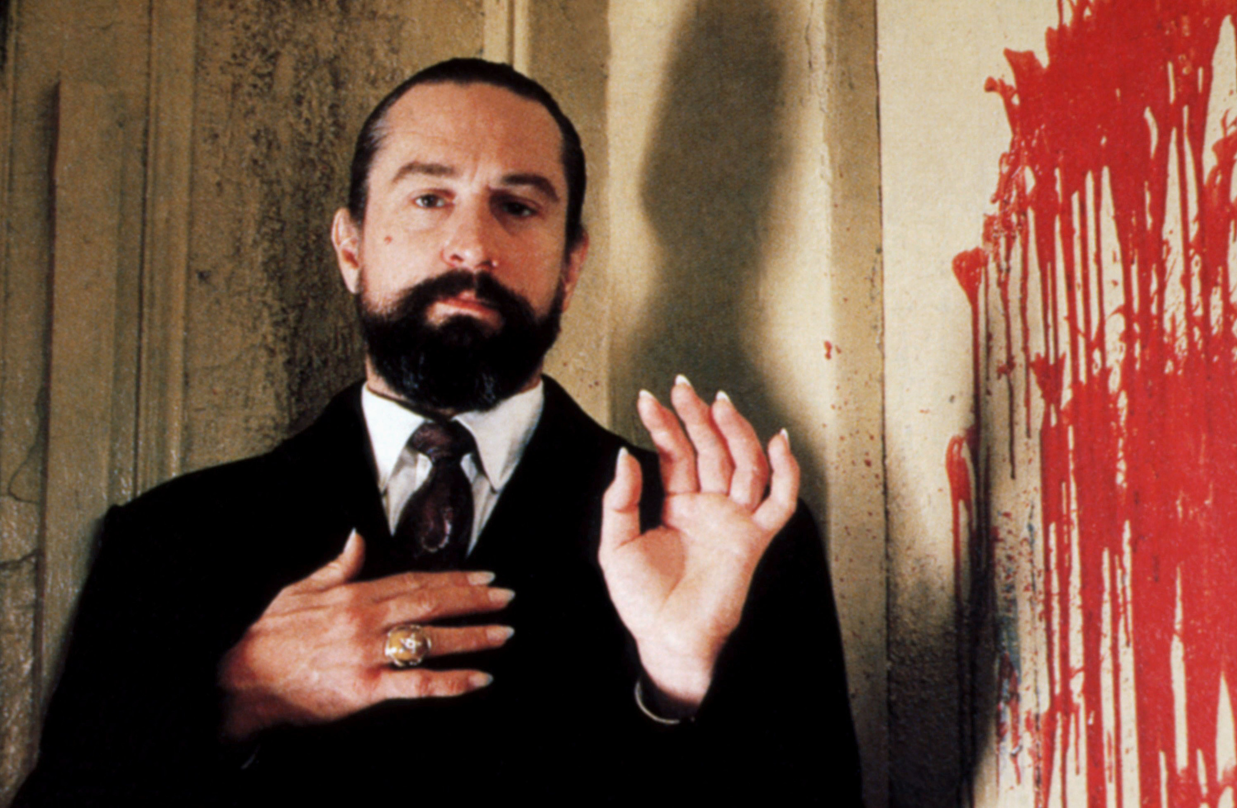 The 20 best movies about angels