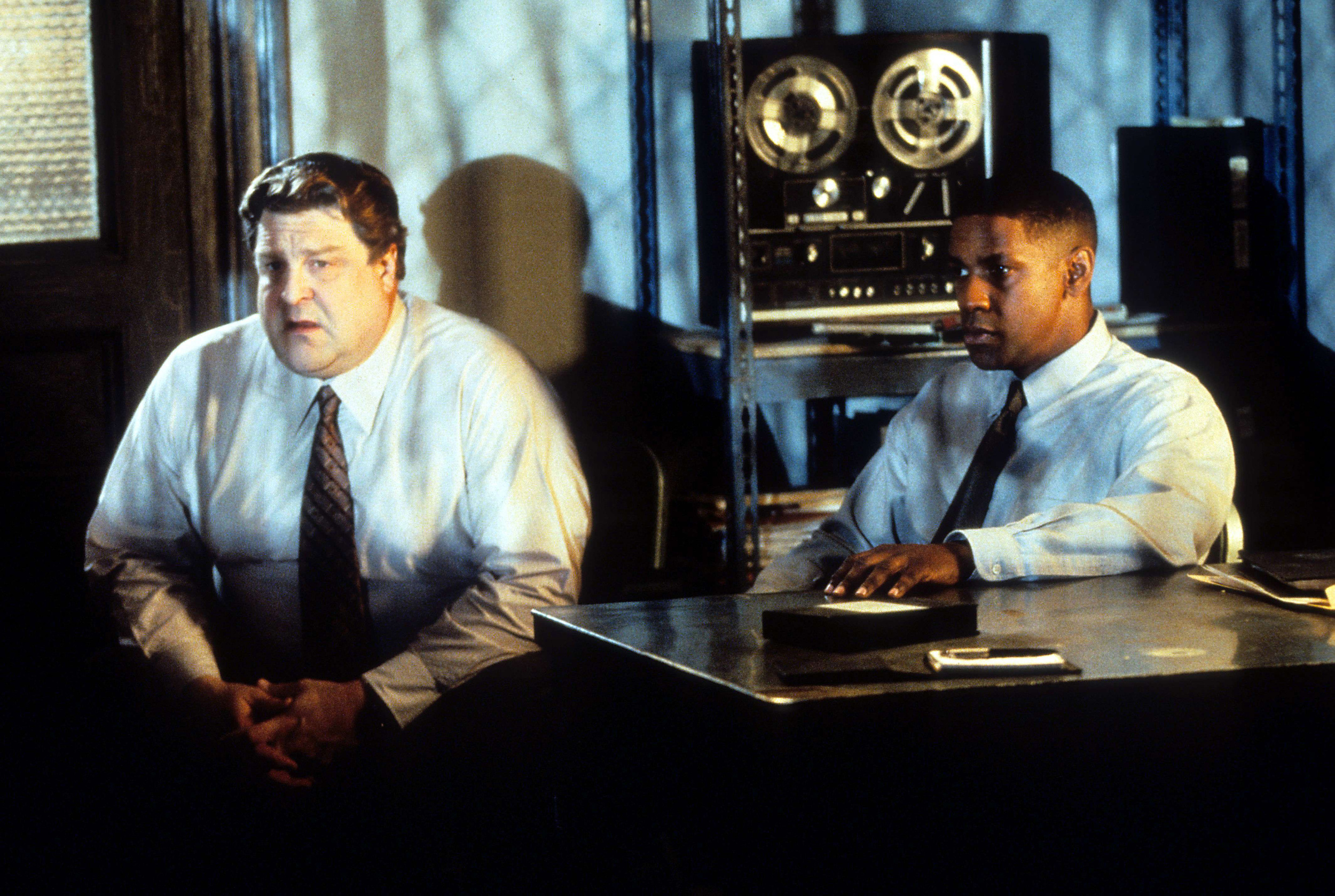 The 20 best movies about angels