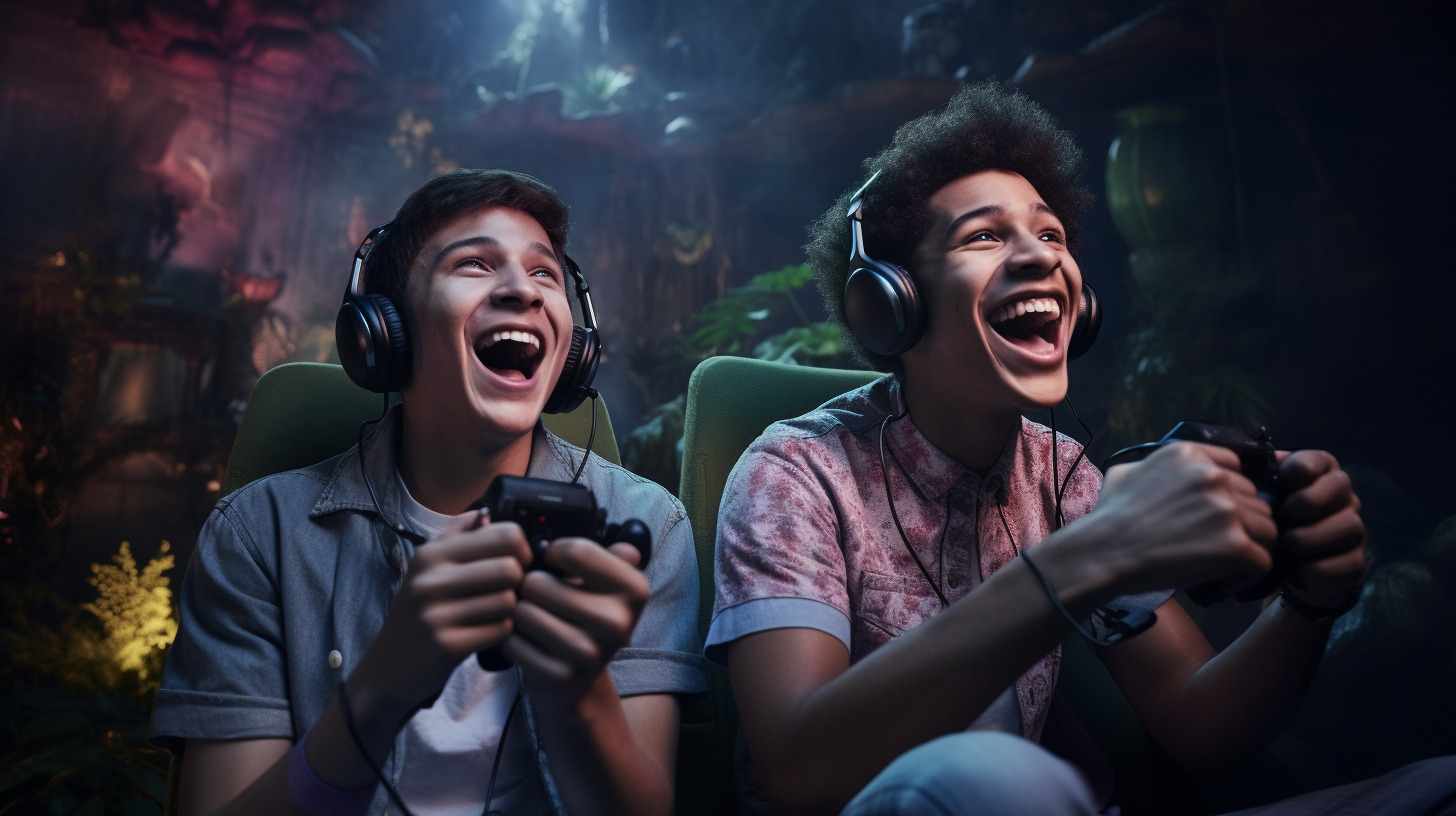 NetEase, Inc. (NTES): One of the Best Esports Stocks to Buy Now