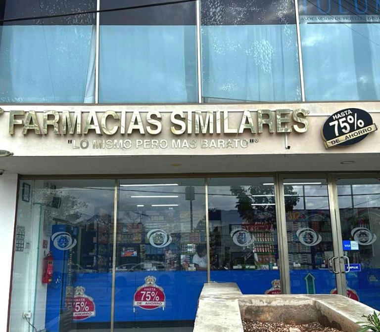 Think You Won't Get Sick in Mexico? Think Again: 10 Tips You NEED To Know