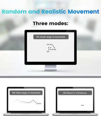 31 Things That Must Have Been Designed By Geniuses