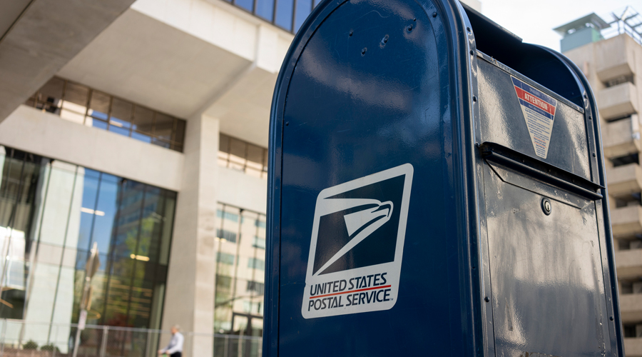 Are banks, post offices, UPS and FedEx open on Juneteenth 2024? Here's ... Are banks, post offices, UPS and FedEx open on Juneteenth 2024? Here's ...