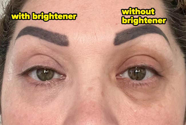32 “Trendy” Beauty Products That Are Simple To Use And Actually Worth ...