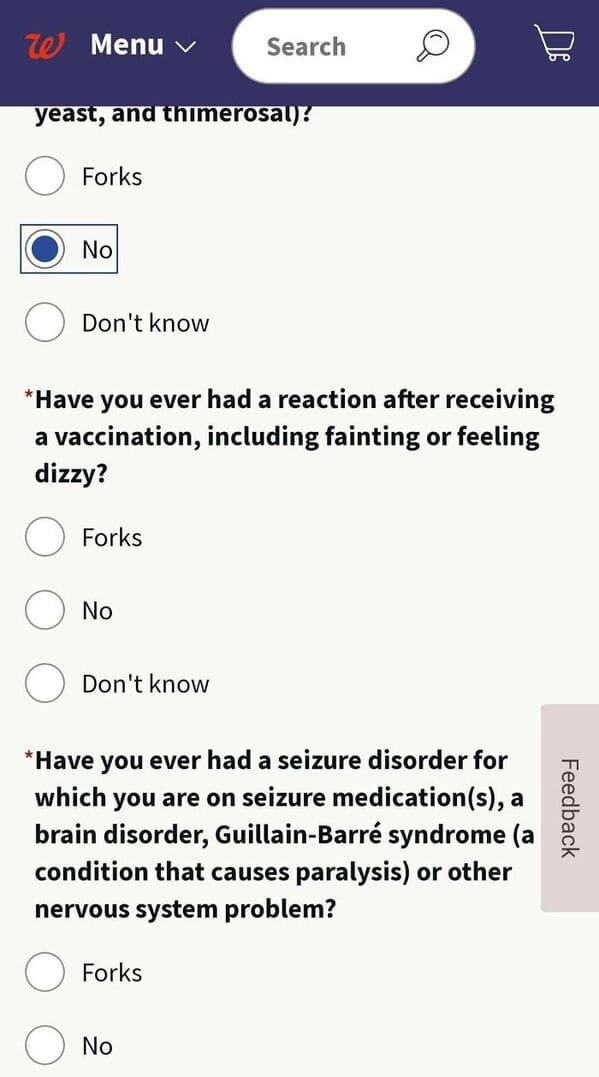 40 Funny Software Fails That Will Have You Rebooting With Laughter