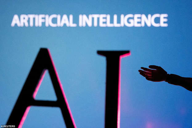 Elon Musk makes terrifying AI prediction and issues a chilling warning Elon Musk makes terrifying AI prediction and issues a chilling warning