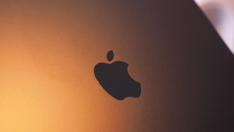 M4 MacBook Air expected to launch later today M4 MacBook Air expected to launch later today