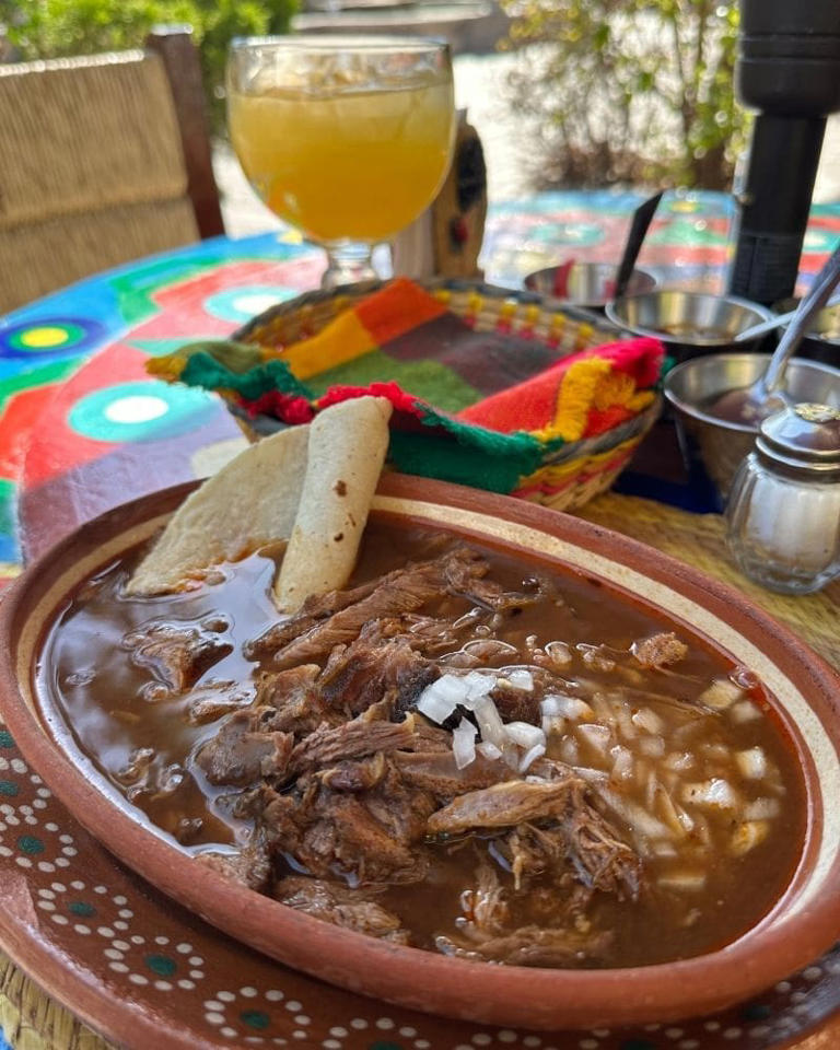 Officially ready to get out of the US.? Moving to Mexico is easier than ...