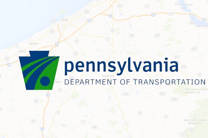 PennDOT announces Centre County maintenance schedule
