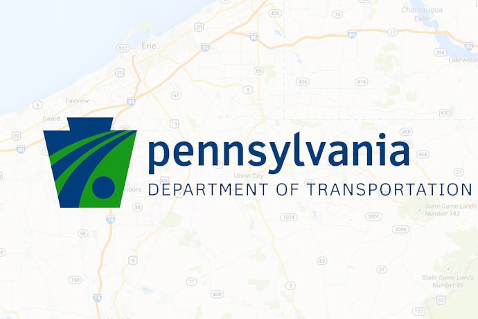 Open house meeting set to discuss Altoona bridge rehabilitation project ...