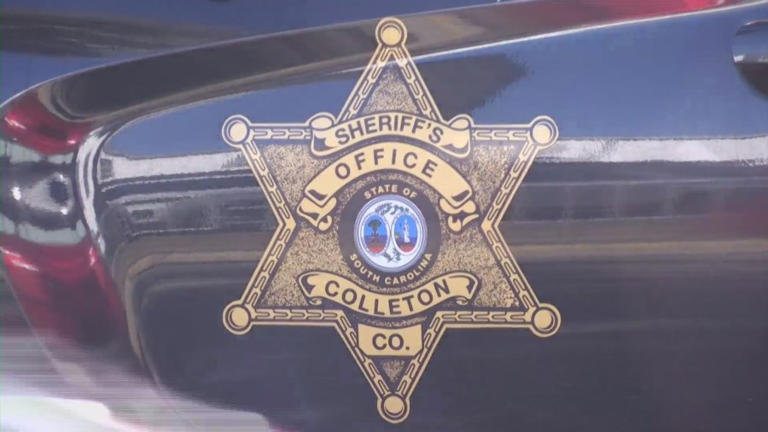 SLED asked to investigate incident involving state lawmaker at polling site