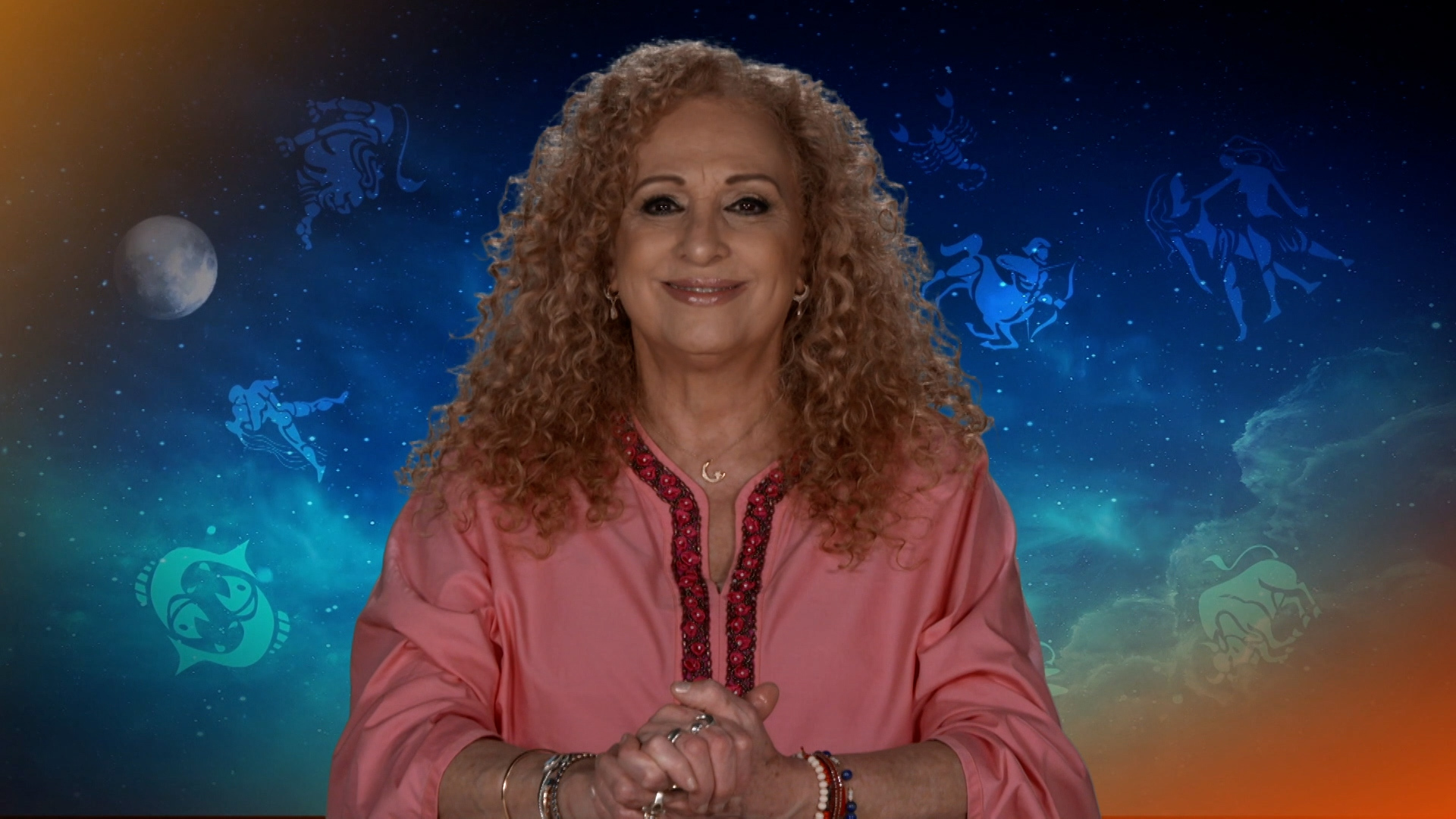 Horóscopo de hoy: Mizada y sus predicciones 28 de mayo