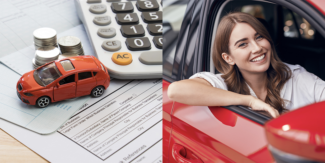 23 Auto Insurance Discounts You Need Ask About
