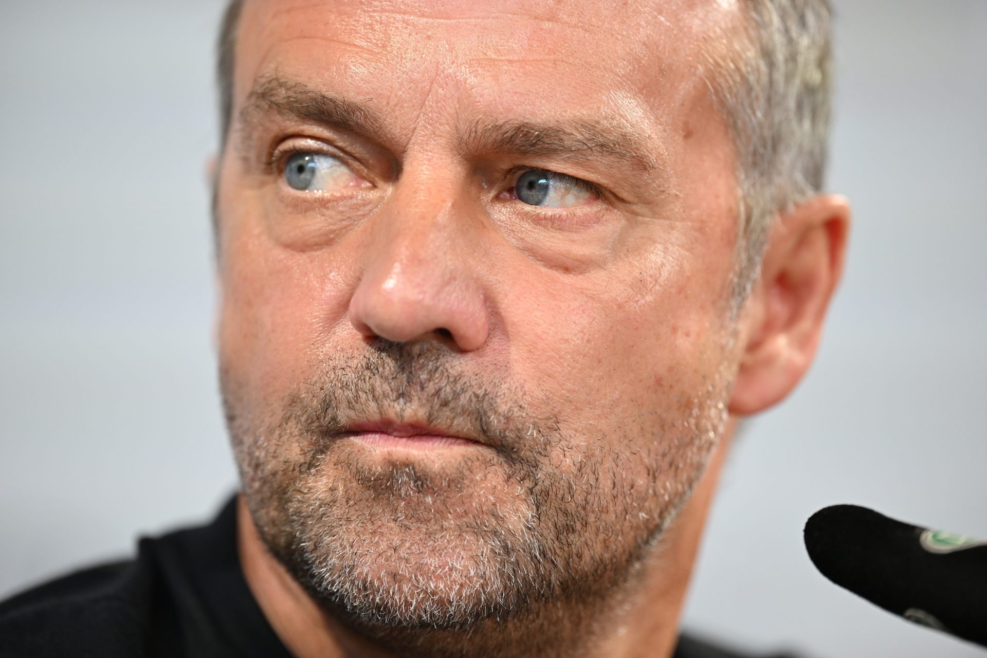 Breakup parties? Understand the evolution of divorce