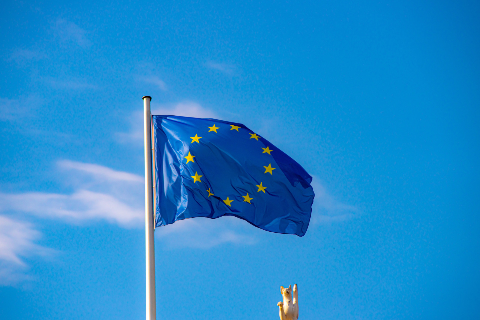 Everything you need to know about red dye 40