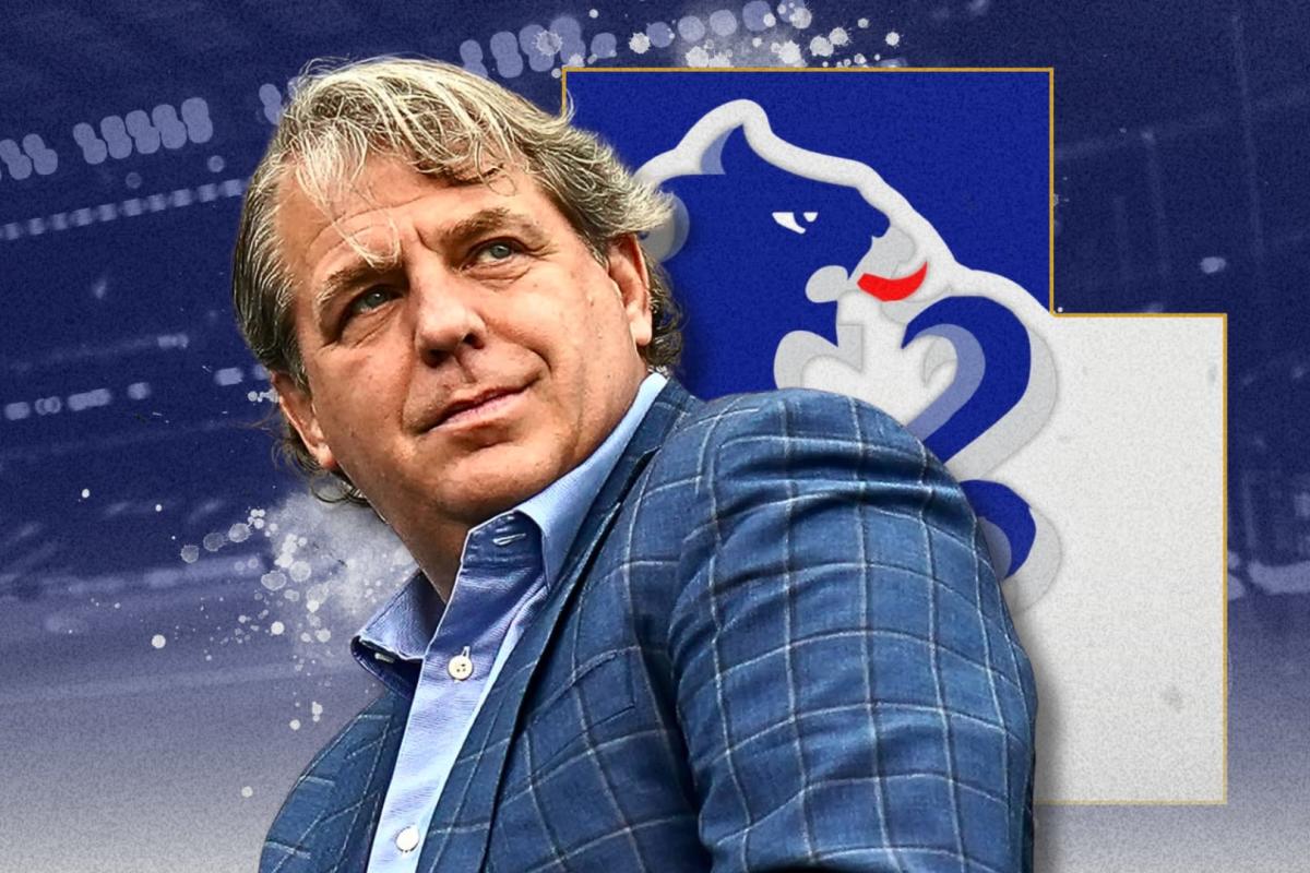 Chelsea transfer news: Blues close to agreement for FIRST summer signing