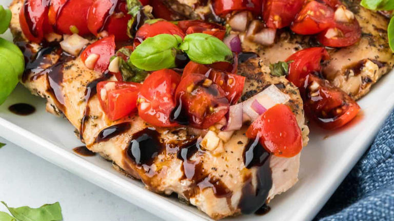 26 One-Pot Chicken Dinners That Saved My Weeknight Routine