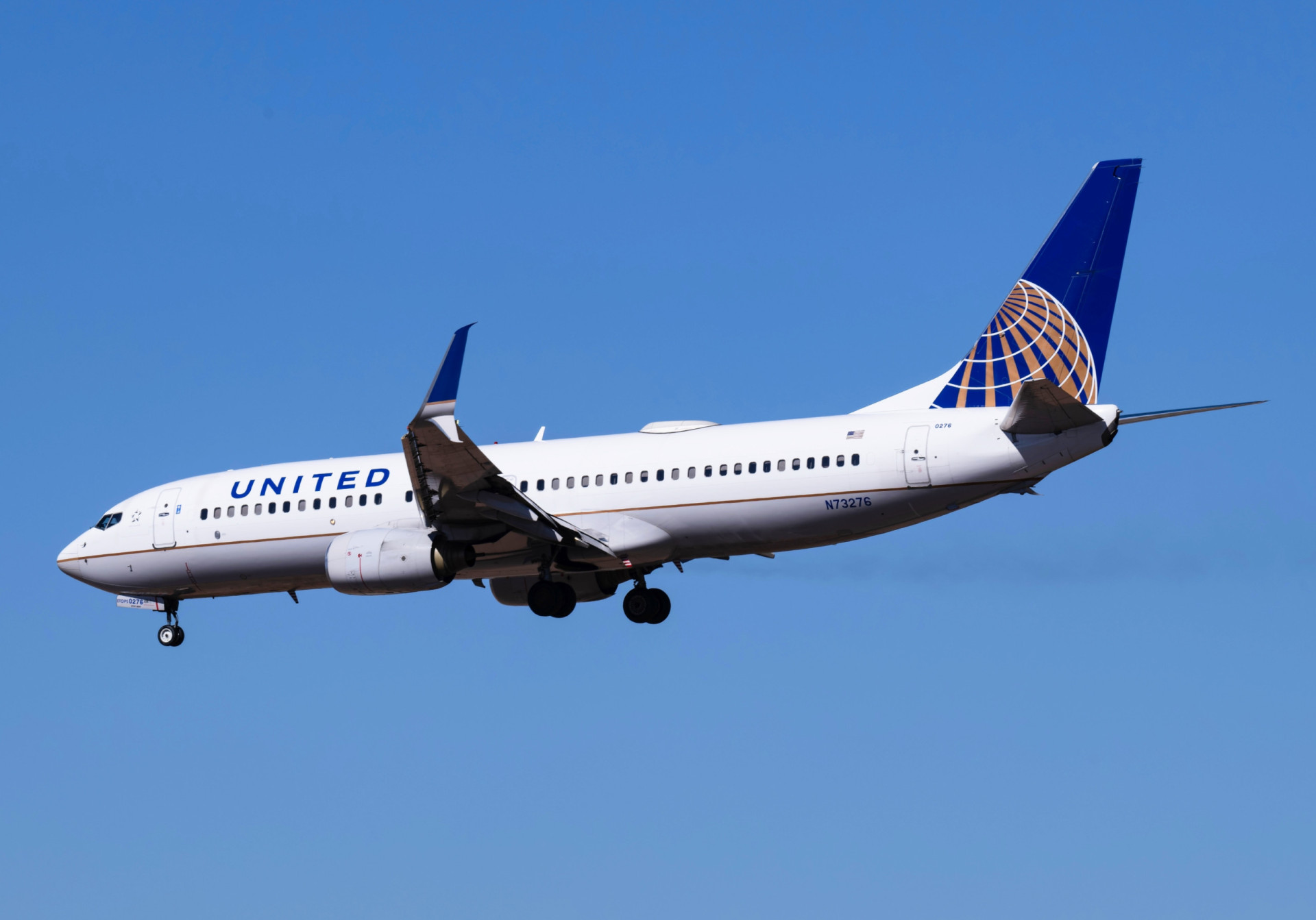 How dangerous are Boeing airplanes?