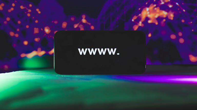 Why You Should Or Shouldnt Register Your Domain Through Your Web Host