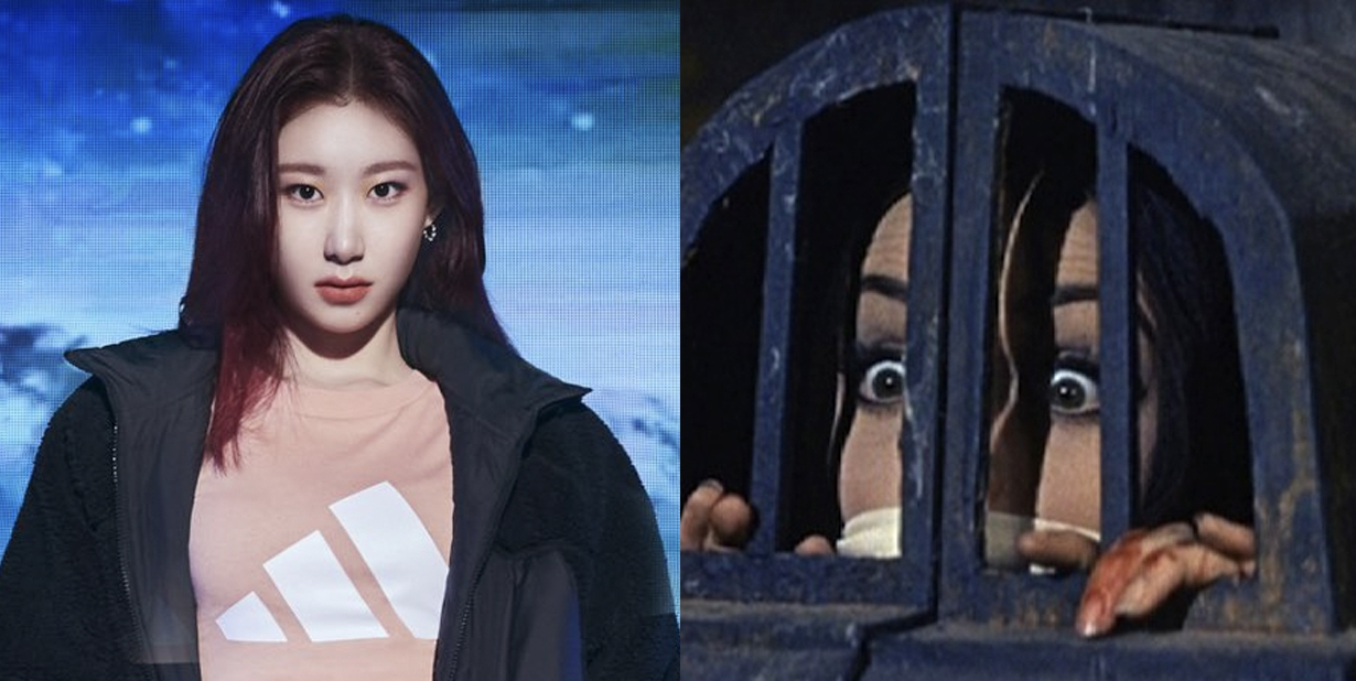 The Most Common Misconceptions That People Still Believe