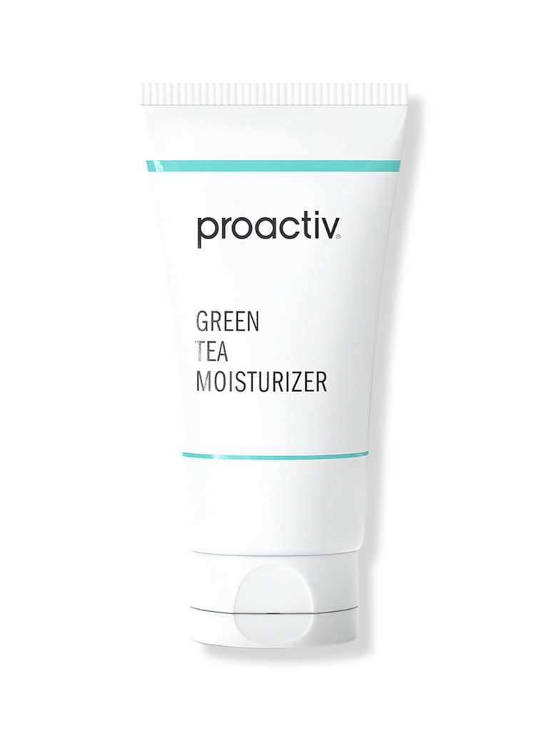 How to Use Hyaluronic Acid in Your Skin Care Routine, According to a ...