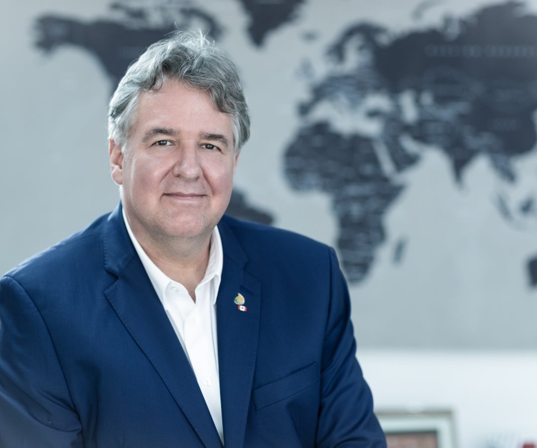 Canacol Energy anunció que presupuesto para 2025 será de hasta US$160 ...