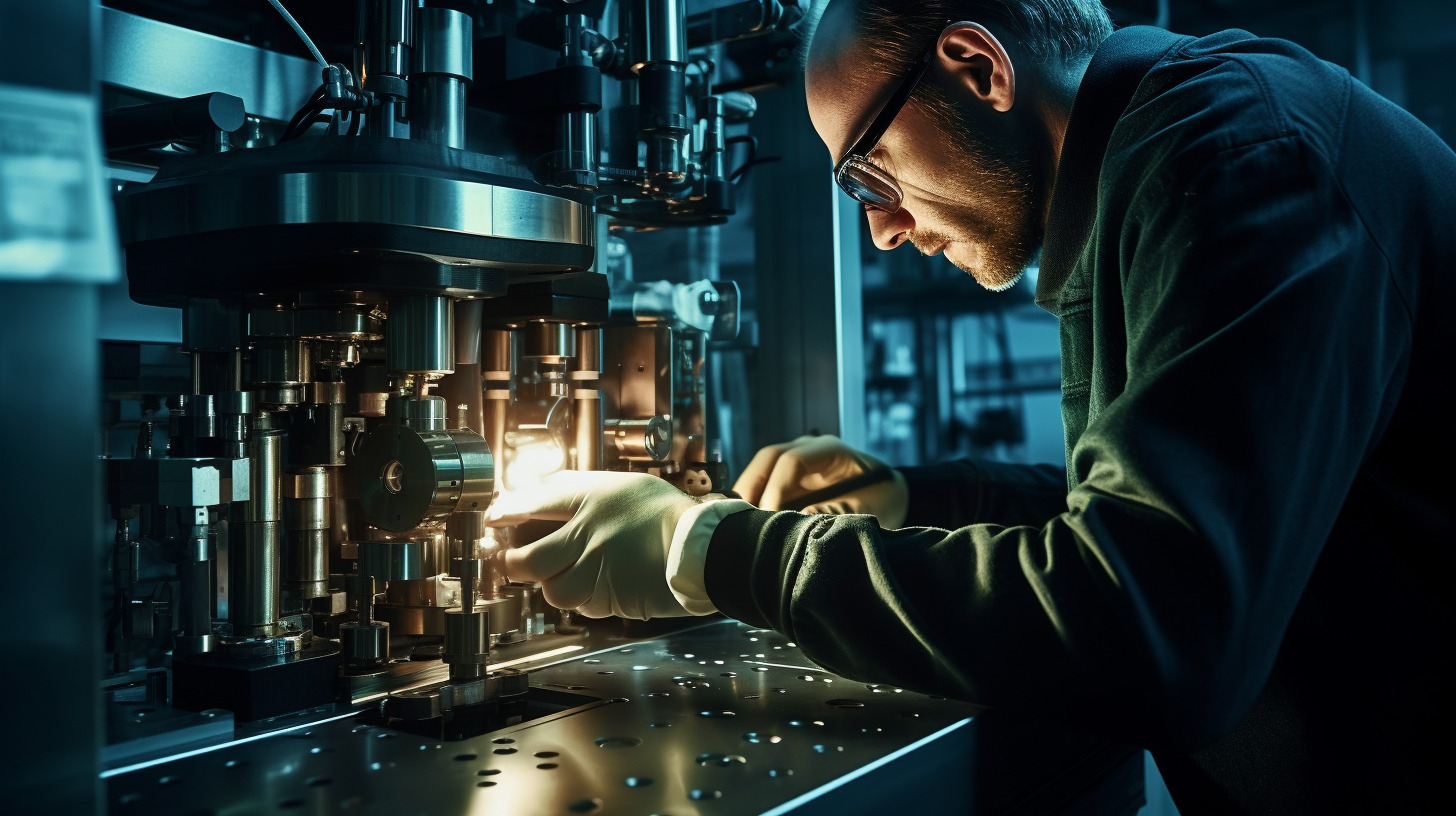 Why Nova Ltd. (NVMI) Is Skyrocketing So Far In 2025?