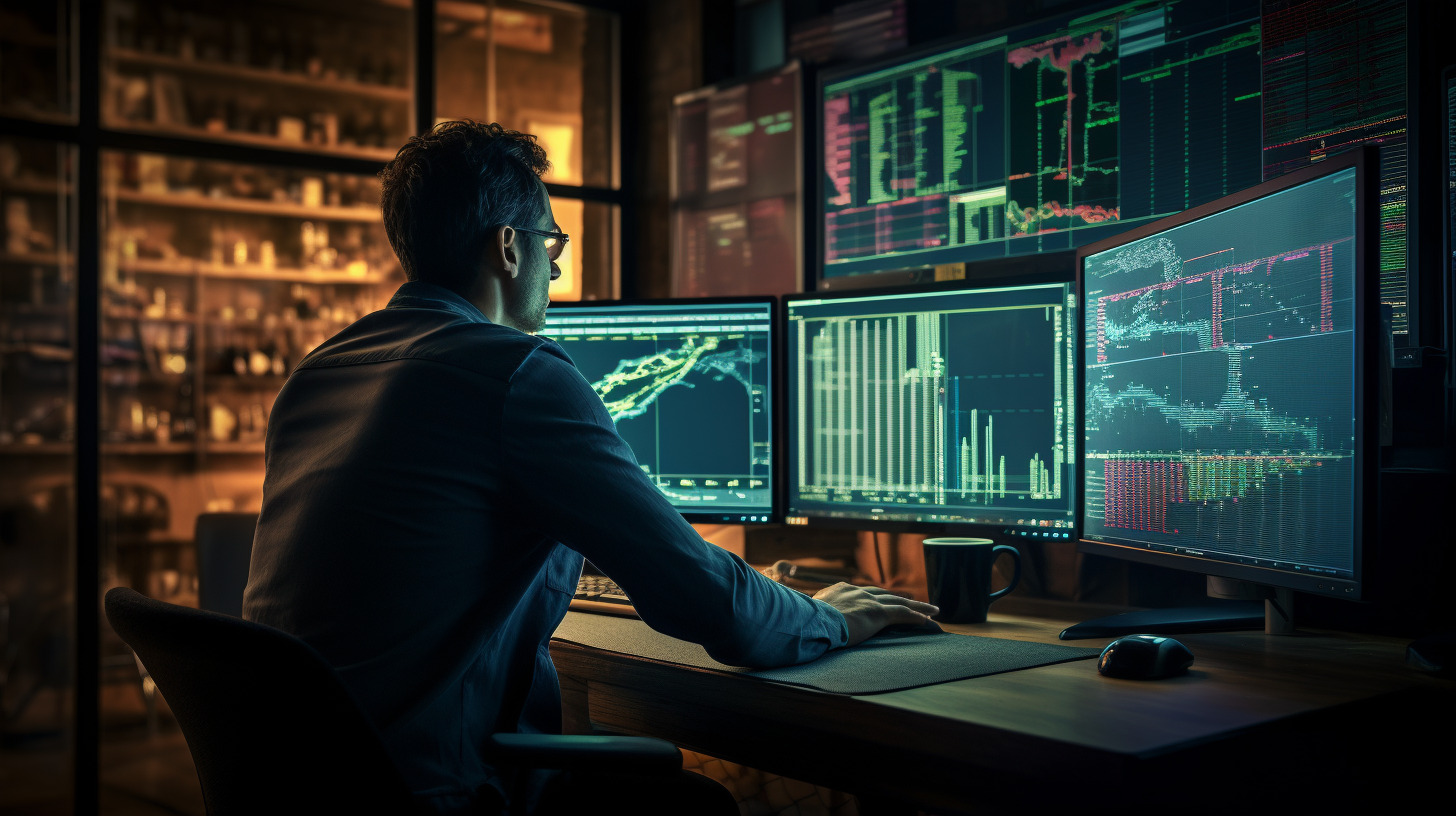 Cannae Holdings, Inc. (NYSE:CNNE) Q4 2024 Earnings Call Transcript