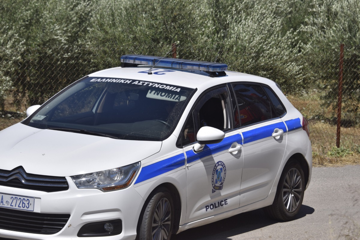 Εξετράπη λεωφορείο με 40 εργαζομένους της ΔΕΗ στην Πτολεμαΐδα, νεκρός ο ...