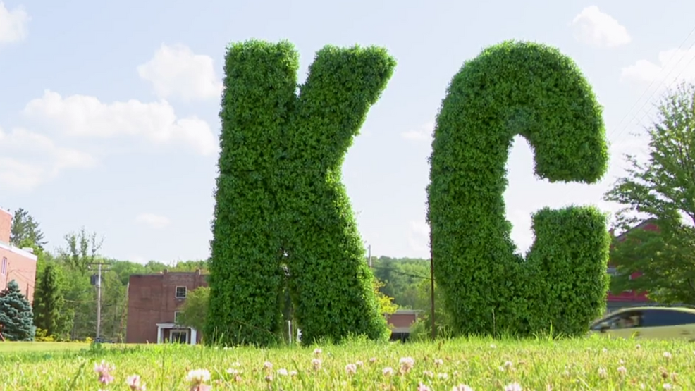 Keystone College accreditation status updated amid financial developments