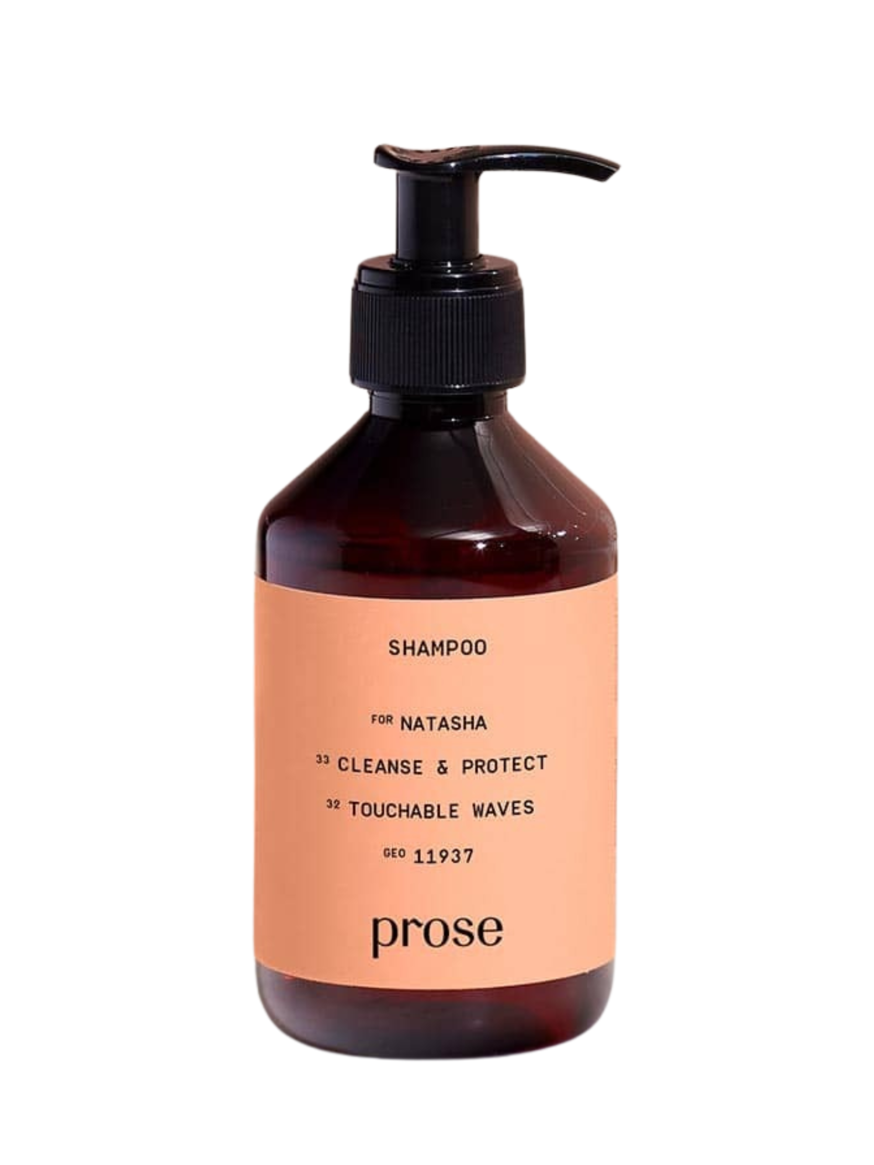 15 Best Shampoos For Oily Hair According To Dermatologists And Hair Stylists