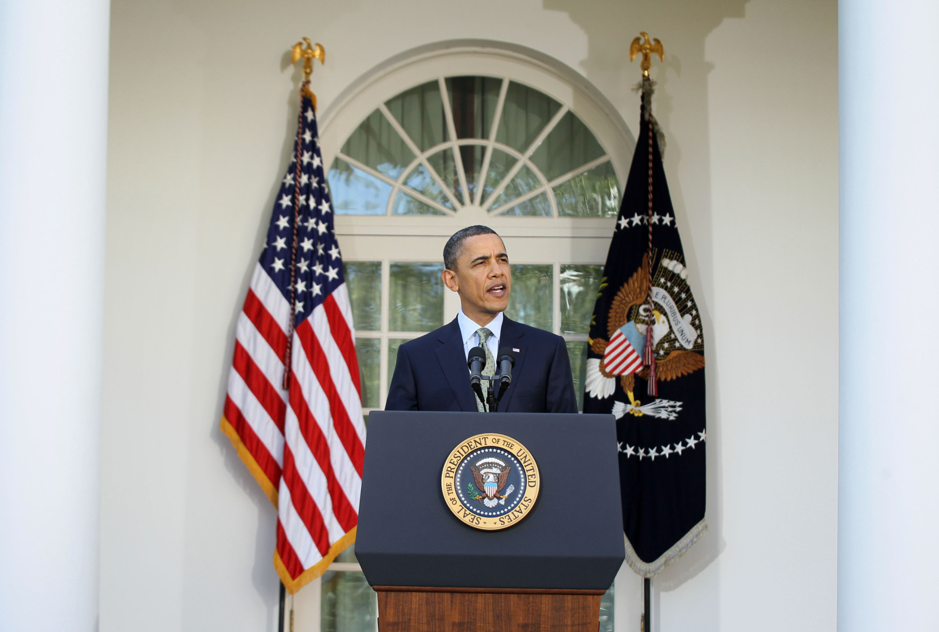 The unemployment rates under each US president revealed