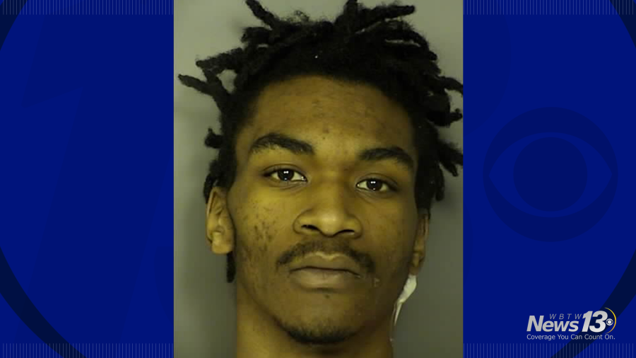 Bodycam footage shows chaotic moments during 2022 police shootout in ...