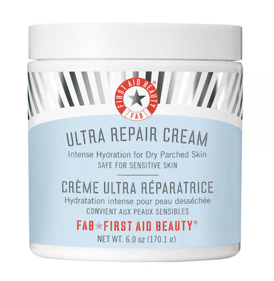 13 best moisturisers for dry perimenopausal skin: Hydrating face creams ...