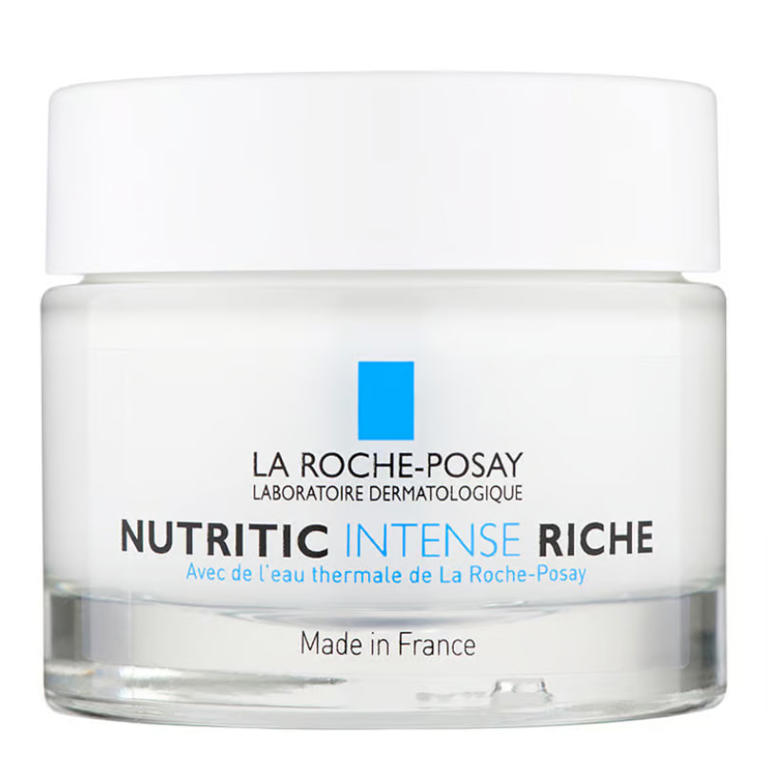 12 best moisturisers for dry skin: Hydrating face creams tried & tested