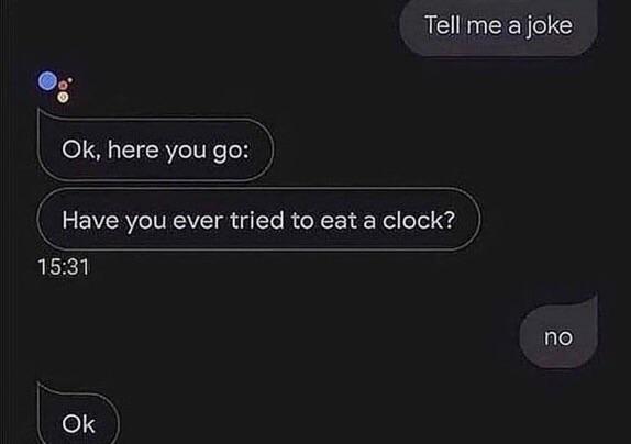 25 Low-Brow Memes That Are So Bad They're Actually Good